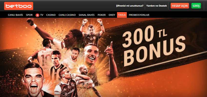 Betboo Güncel Giriş Adresi - Blackjack TR Betboo Güncel Giriş Adresi - Blackjack TR